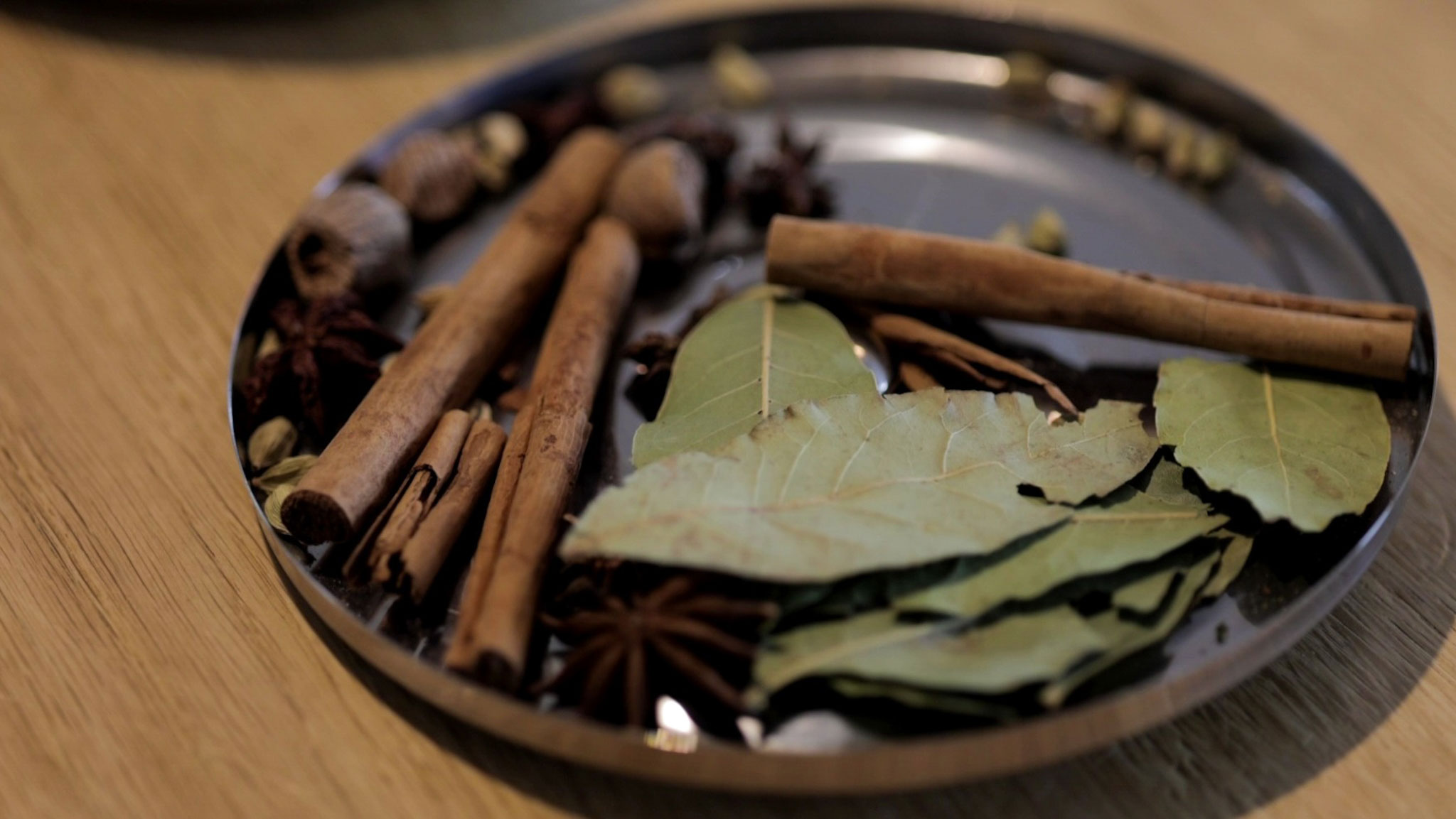 Vegan cooking with the vedic kitchen | Workshop Vedic Cooking ...