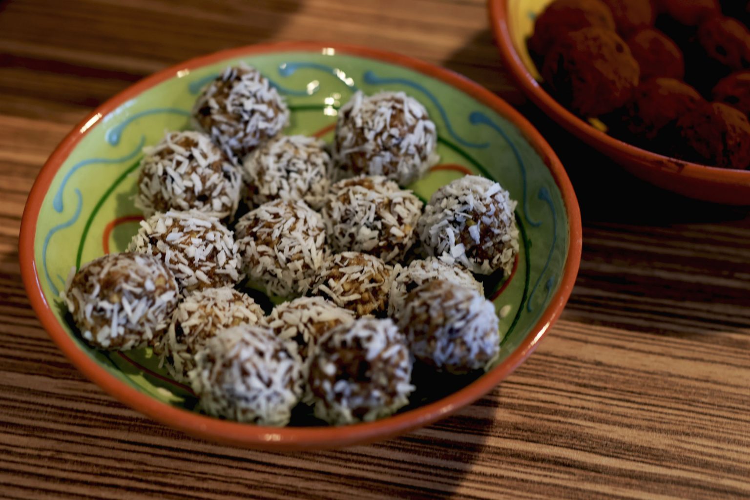 How to stay cool during the warm Pitta season? Ayurvedic cooking in the ...