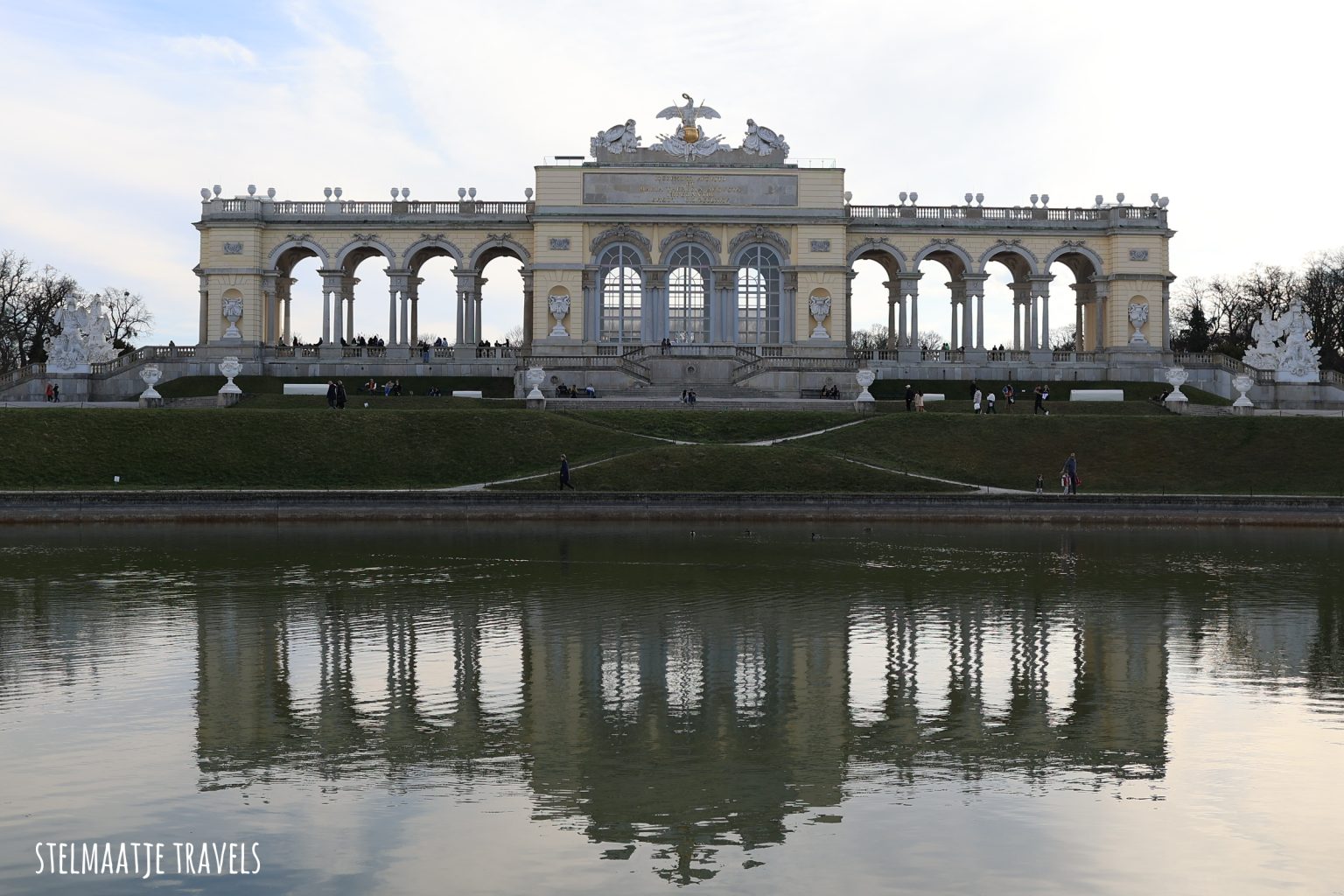 Explore Vienna: 50 Must-Do Activities for an Unforgettable Trip ...