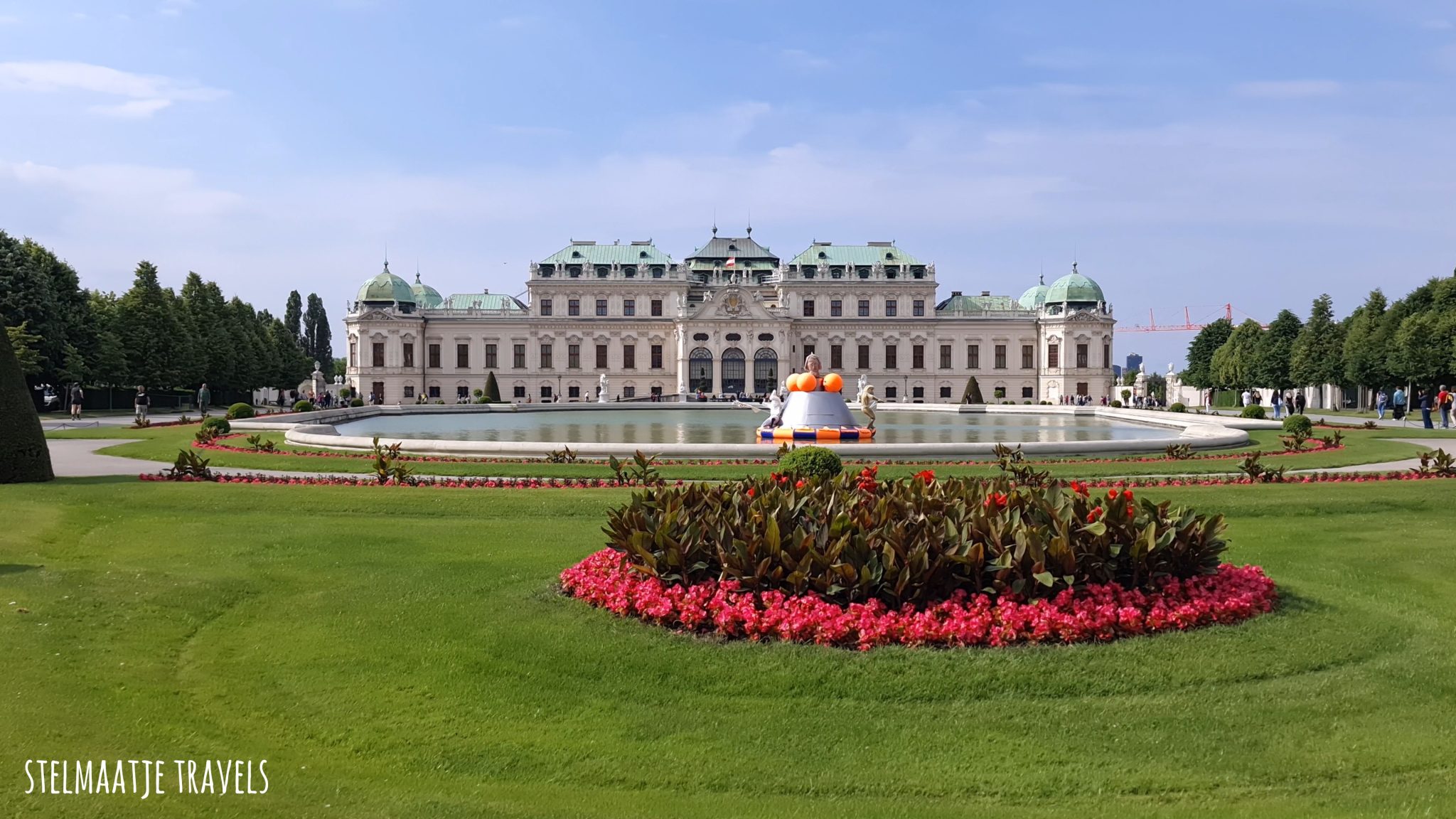 Explore Vienna: 50 Must-Do Activities for an Unforgettable Trip ...